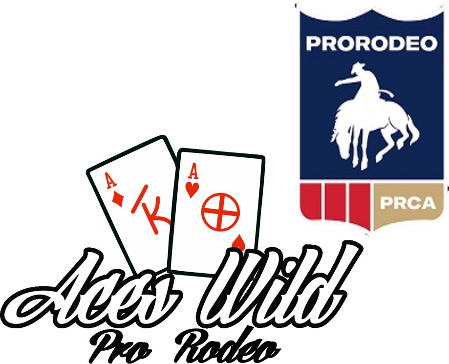 PRO RODEO — Chelan Rustlers Saddle Club