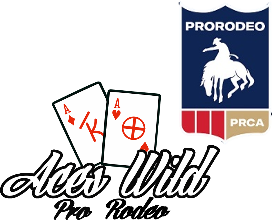 PRO RODEO — Chelan Rustlers Saddle Club