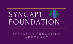 What is Syngap1? — Syngap1 Foundation