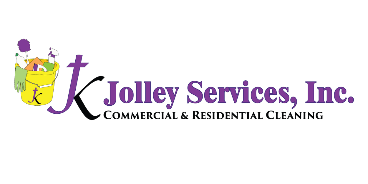 Contact | Reach Out Today — Jolley Services