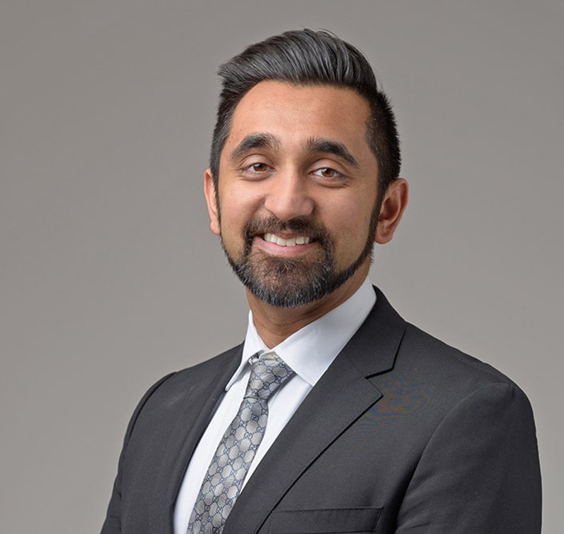 Meet Our Team — Mind & Wellness Integrative Psychiatry, a Professional ...