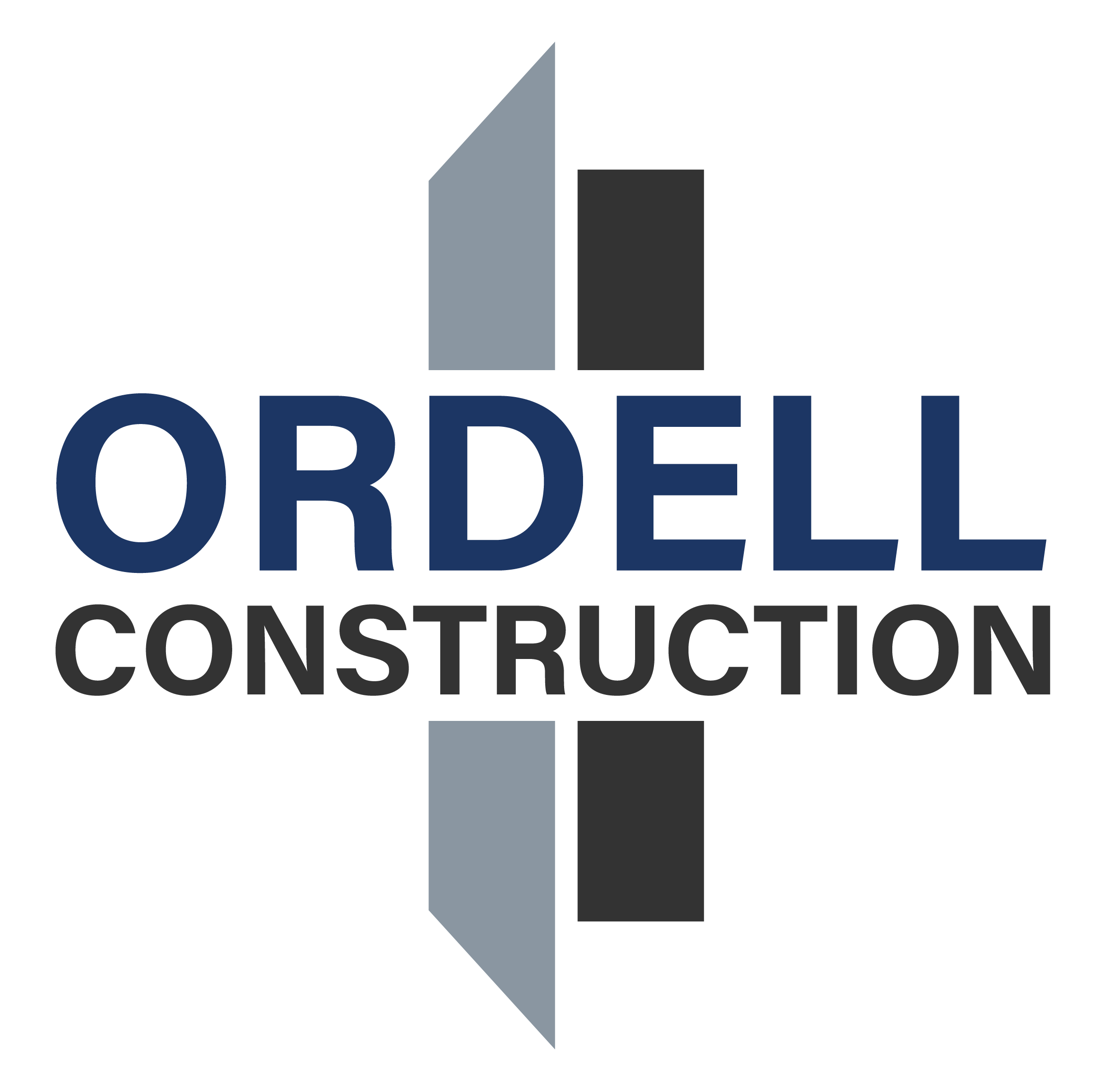 Contact — ORDELL