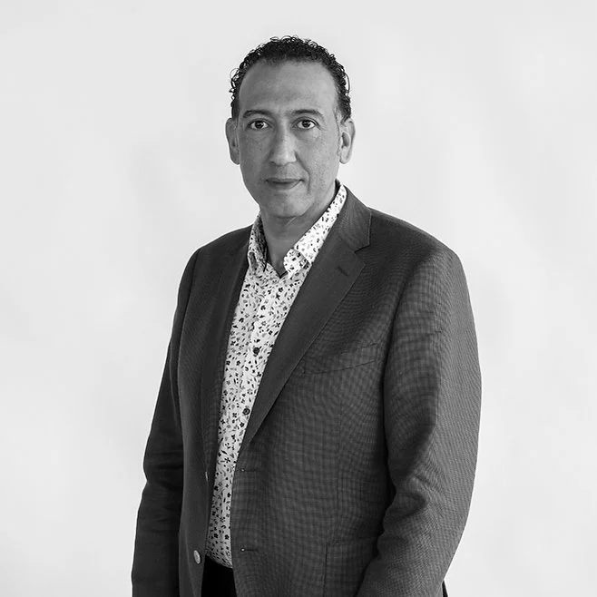 About — New Zealand Build Group
