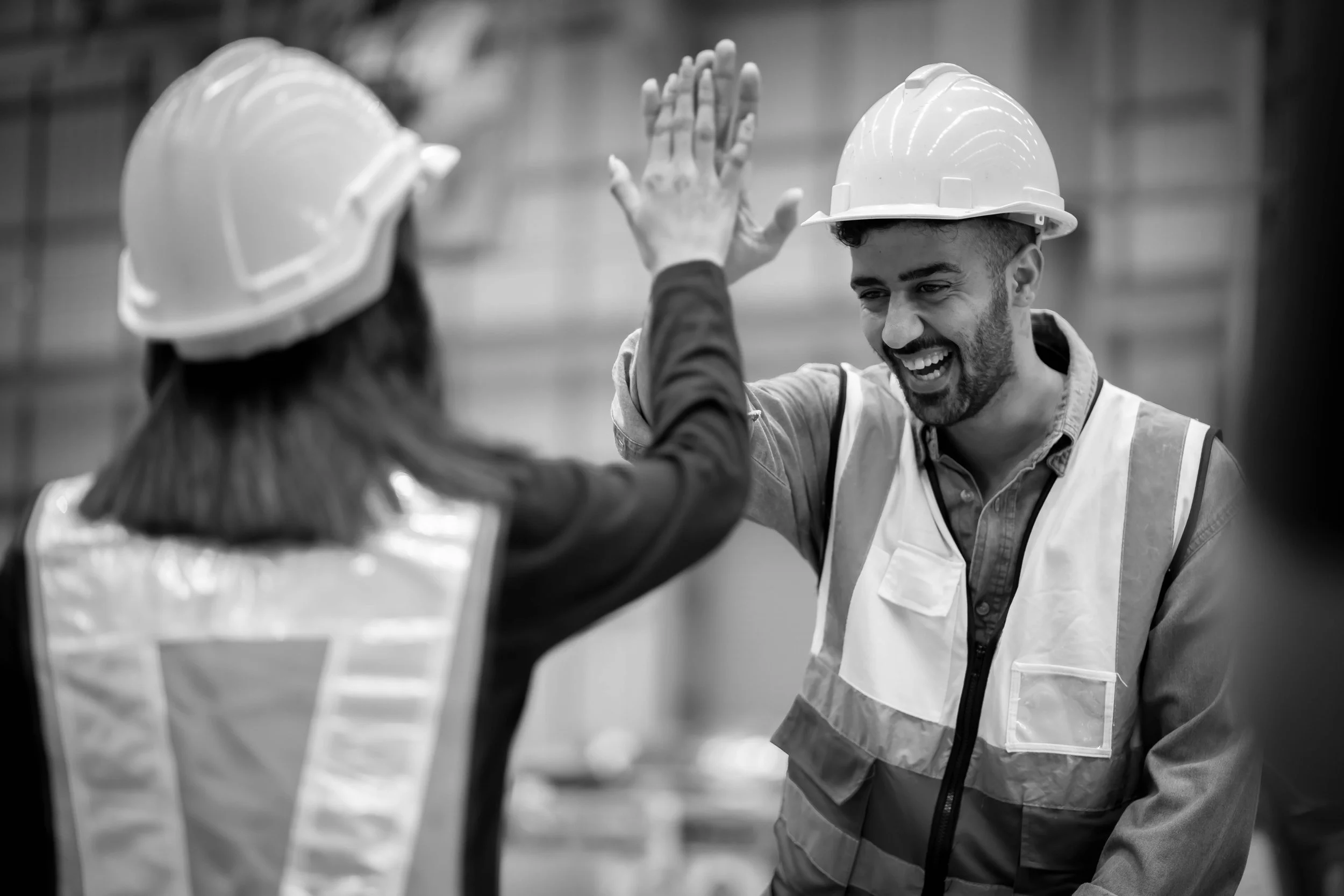 Our Trades — New Zealand Build Group