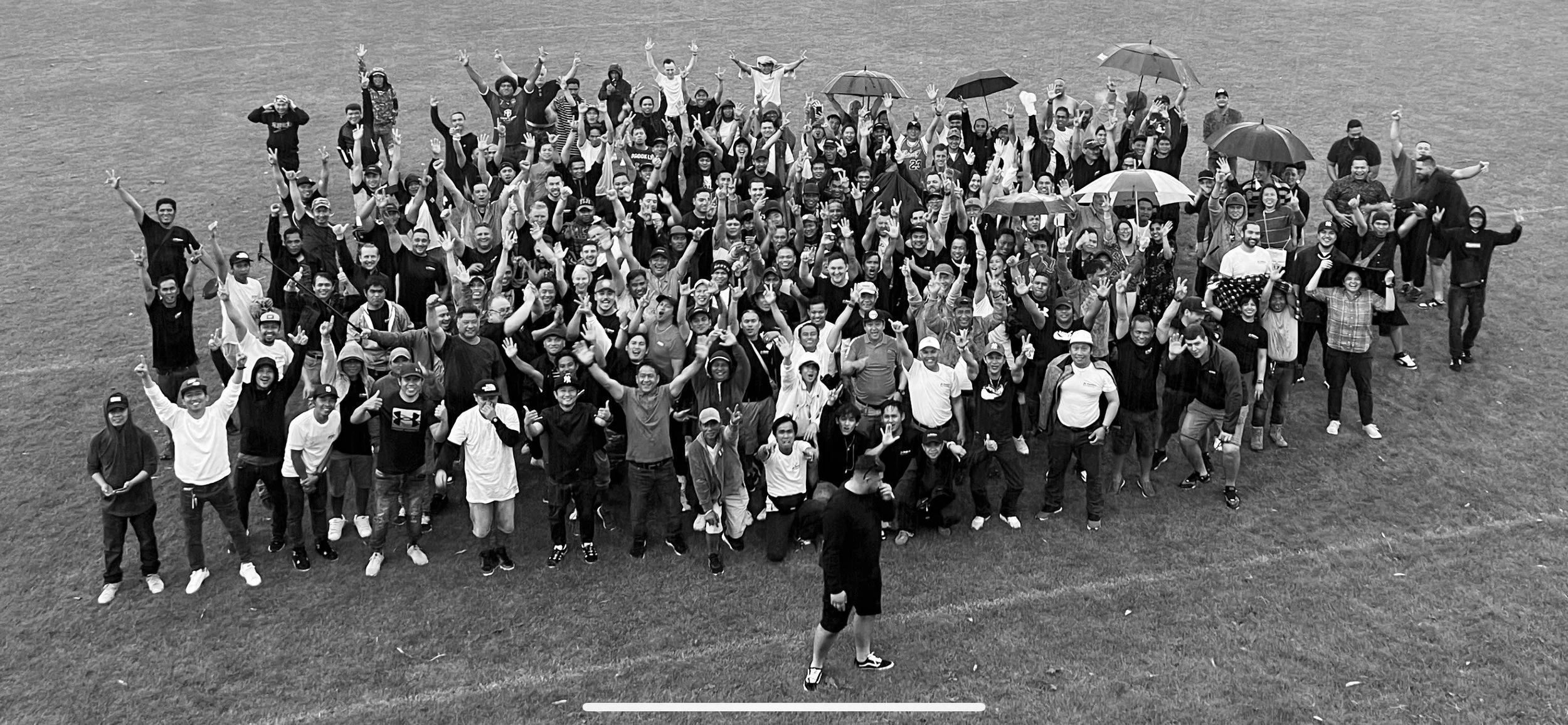 Work with Us — New Zealand Build Group