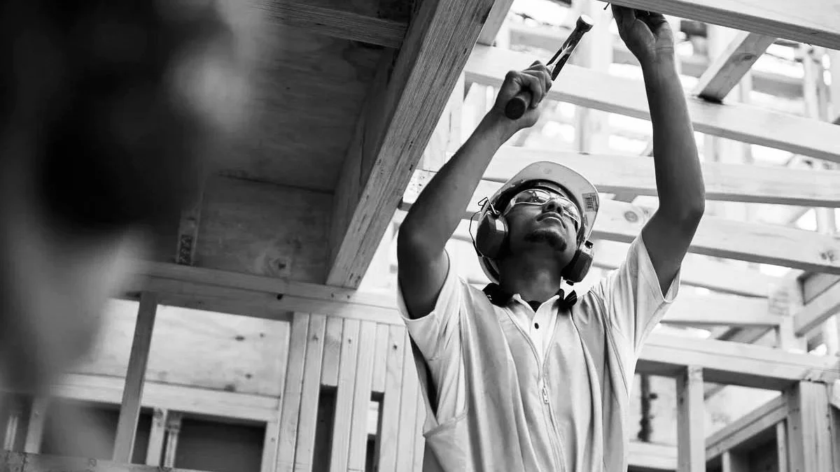 Services — New Zealand Build Group