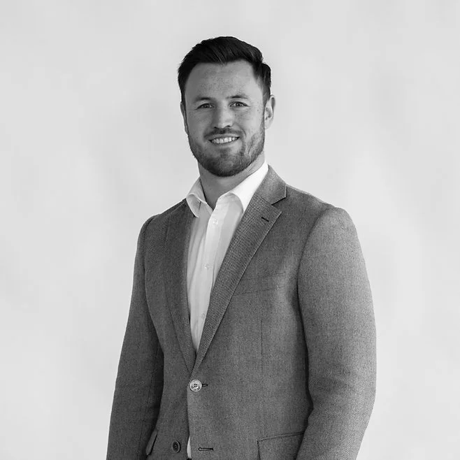 About — New Zealand Build Group