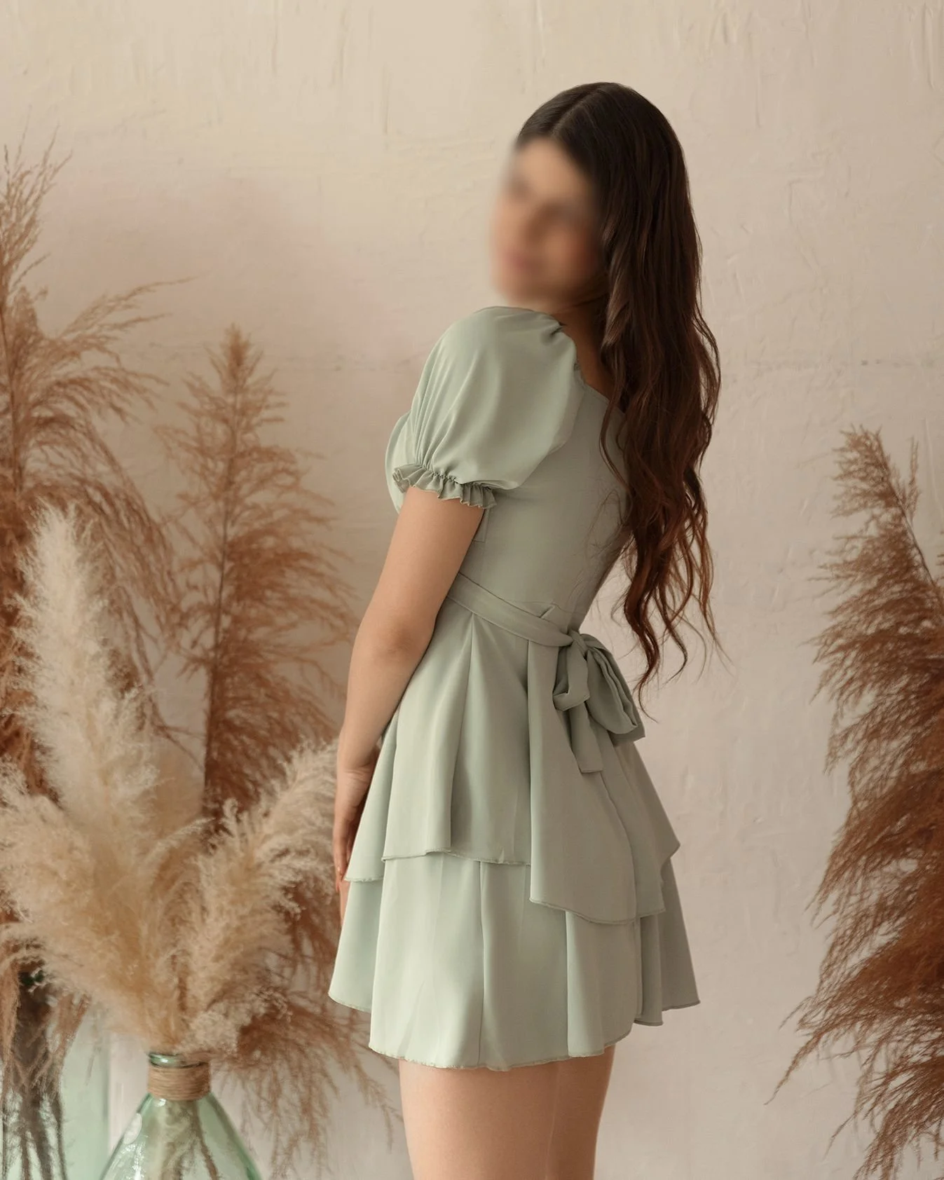 Gallery — Fern Addison