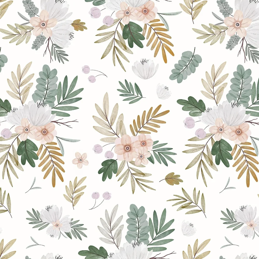 Montréal — Fern Addison