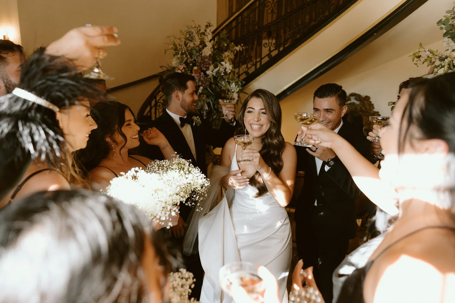 Deborah Best |Wedding Photographer servicing Coeur d'Alene, Idaho ...