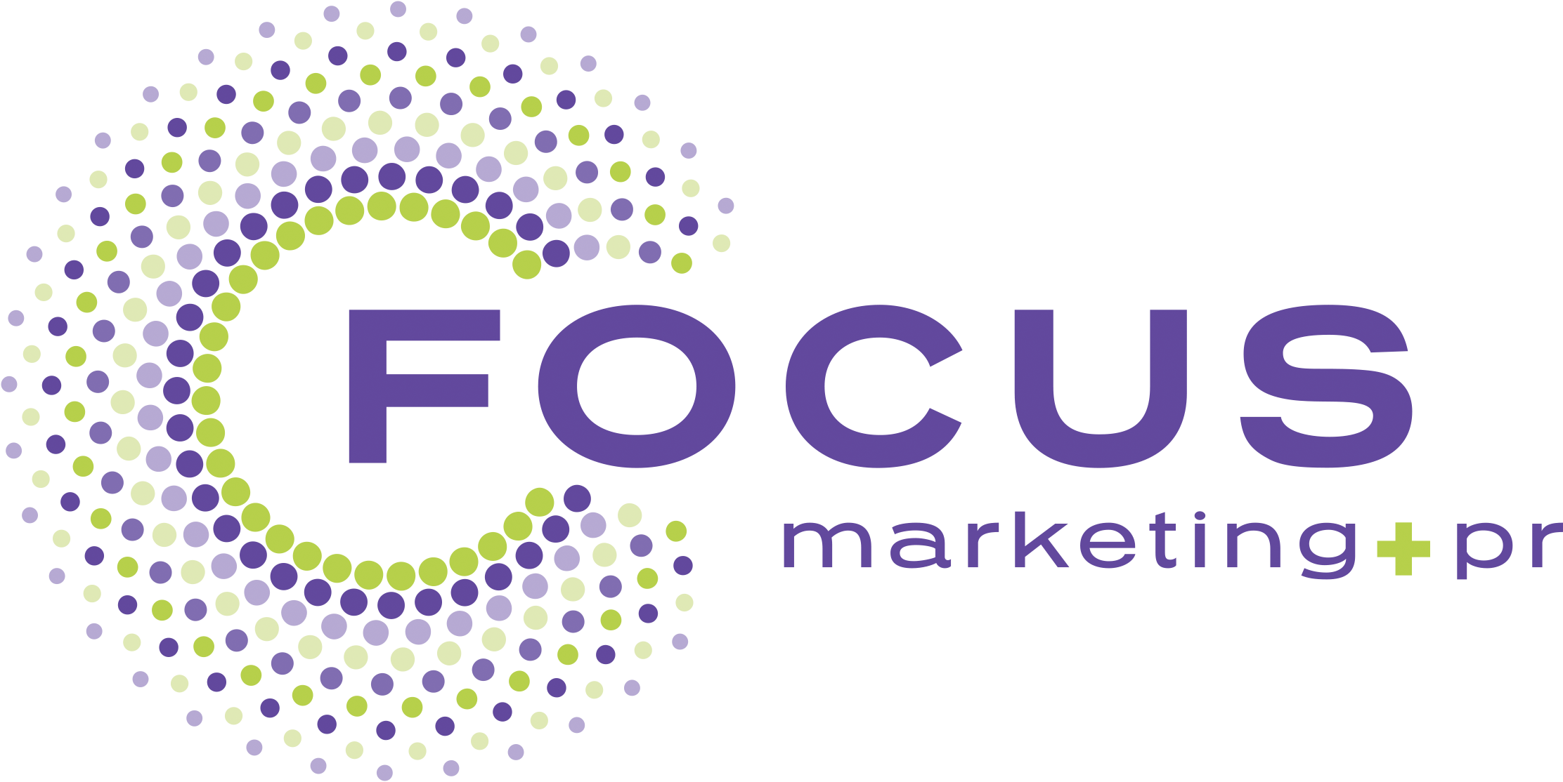 Focus Marketing & PR