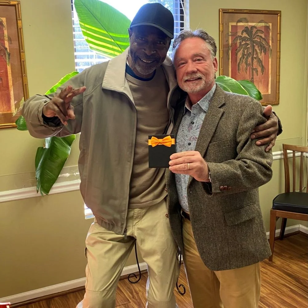 Florence | Get Pain Relief Today — Schedule Now — Palmetto Wellness and ...