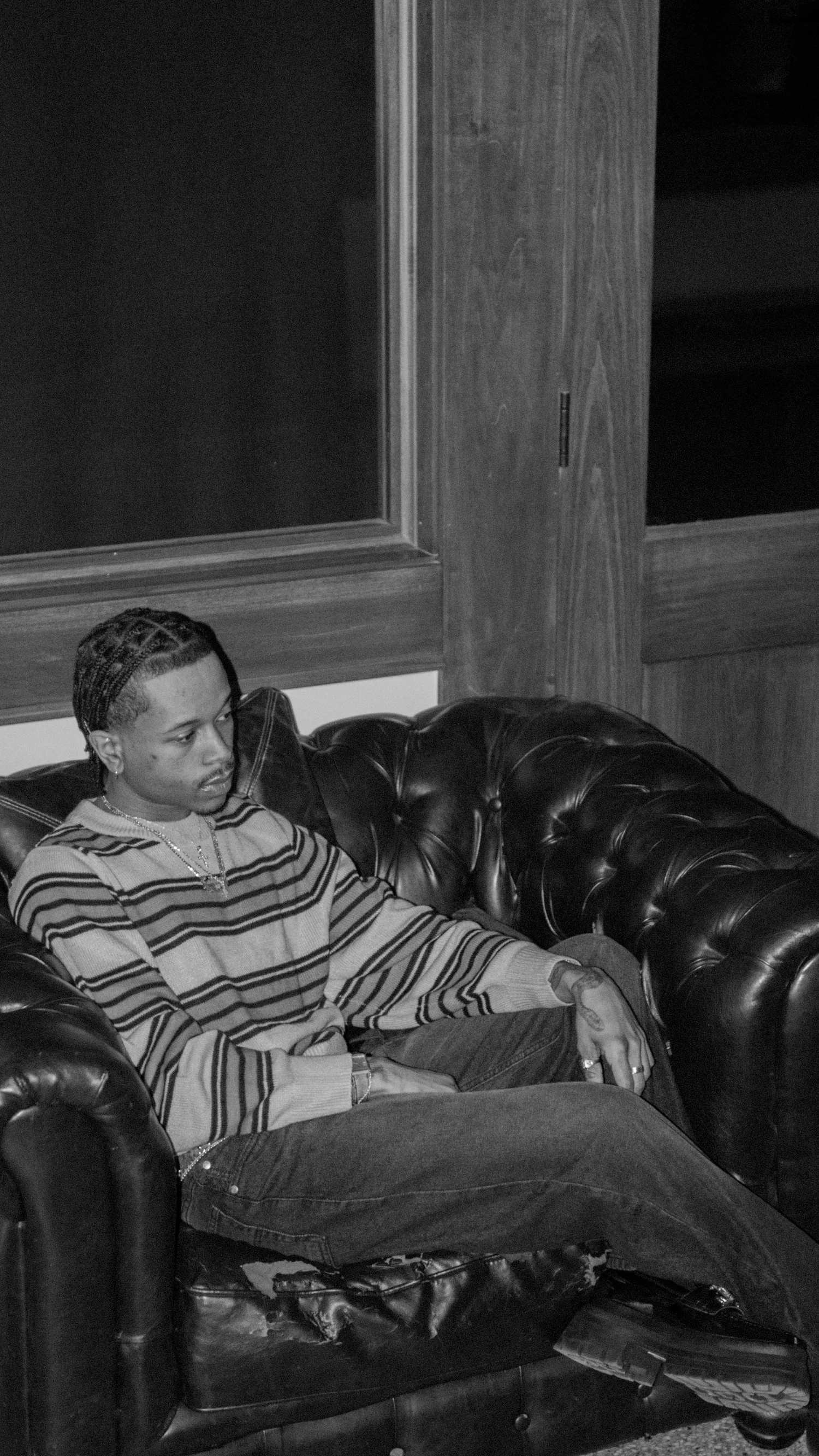 Gallery — CredoStudios