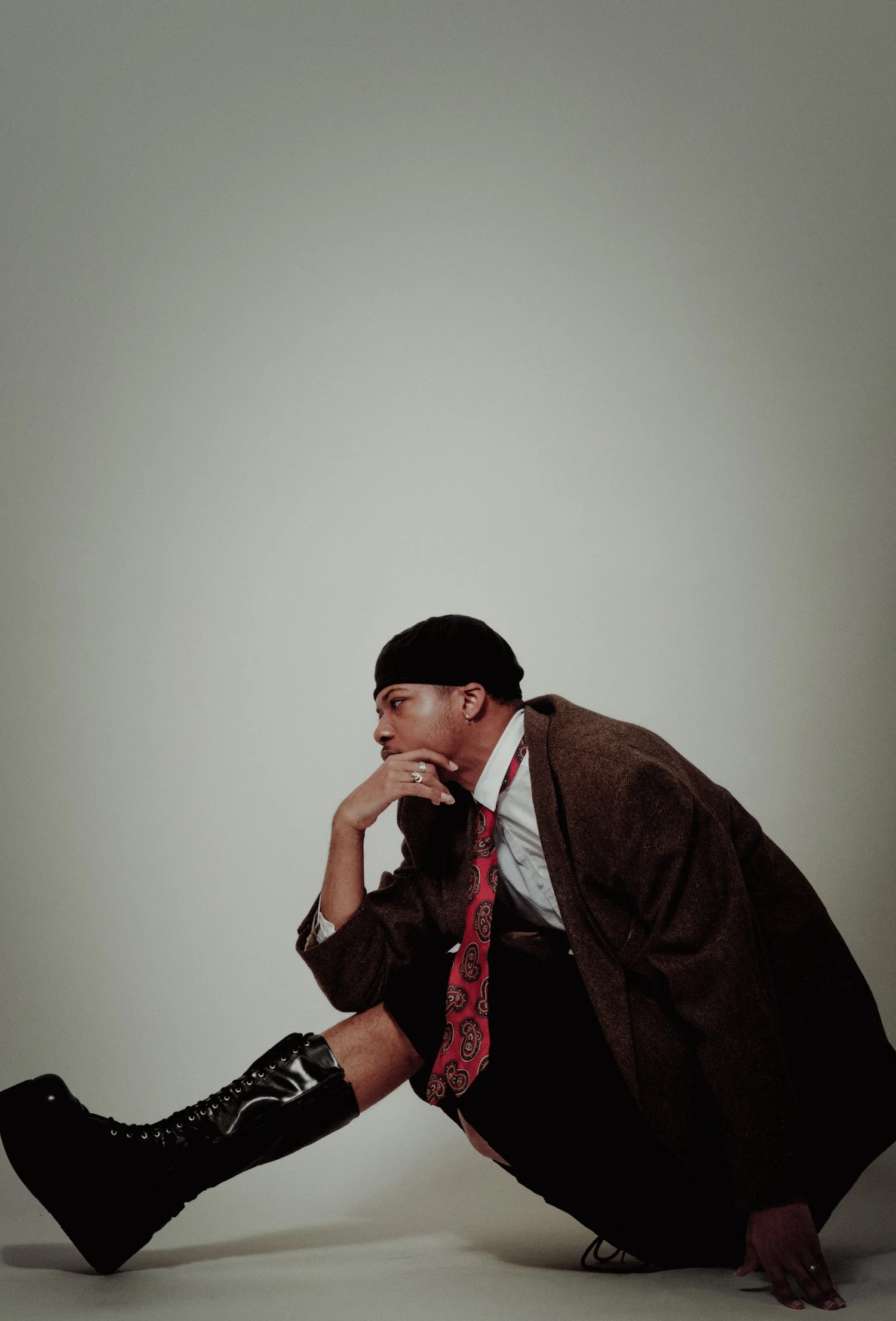 Gallery — CredoStudios