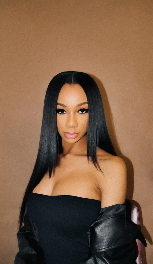 Gallery — CredoStudios