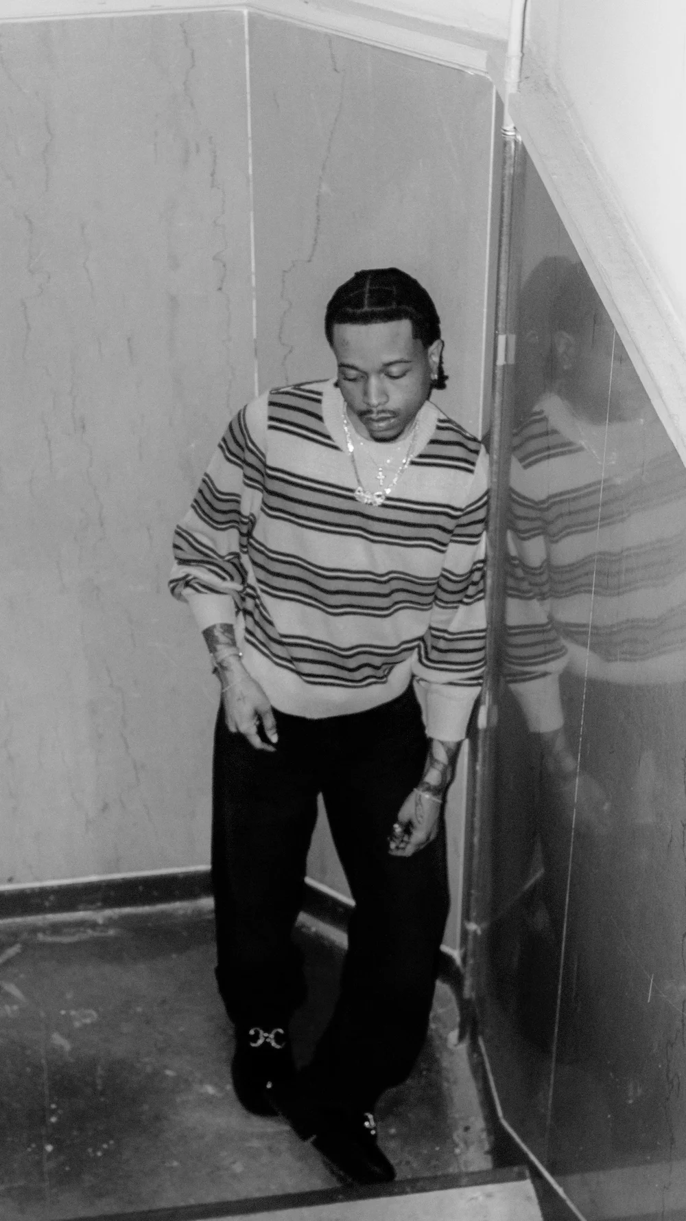 Gallery — CredoStudios