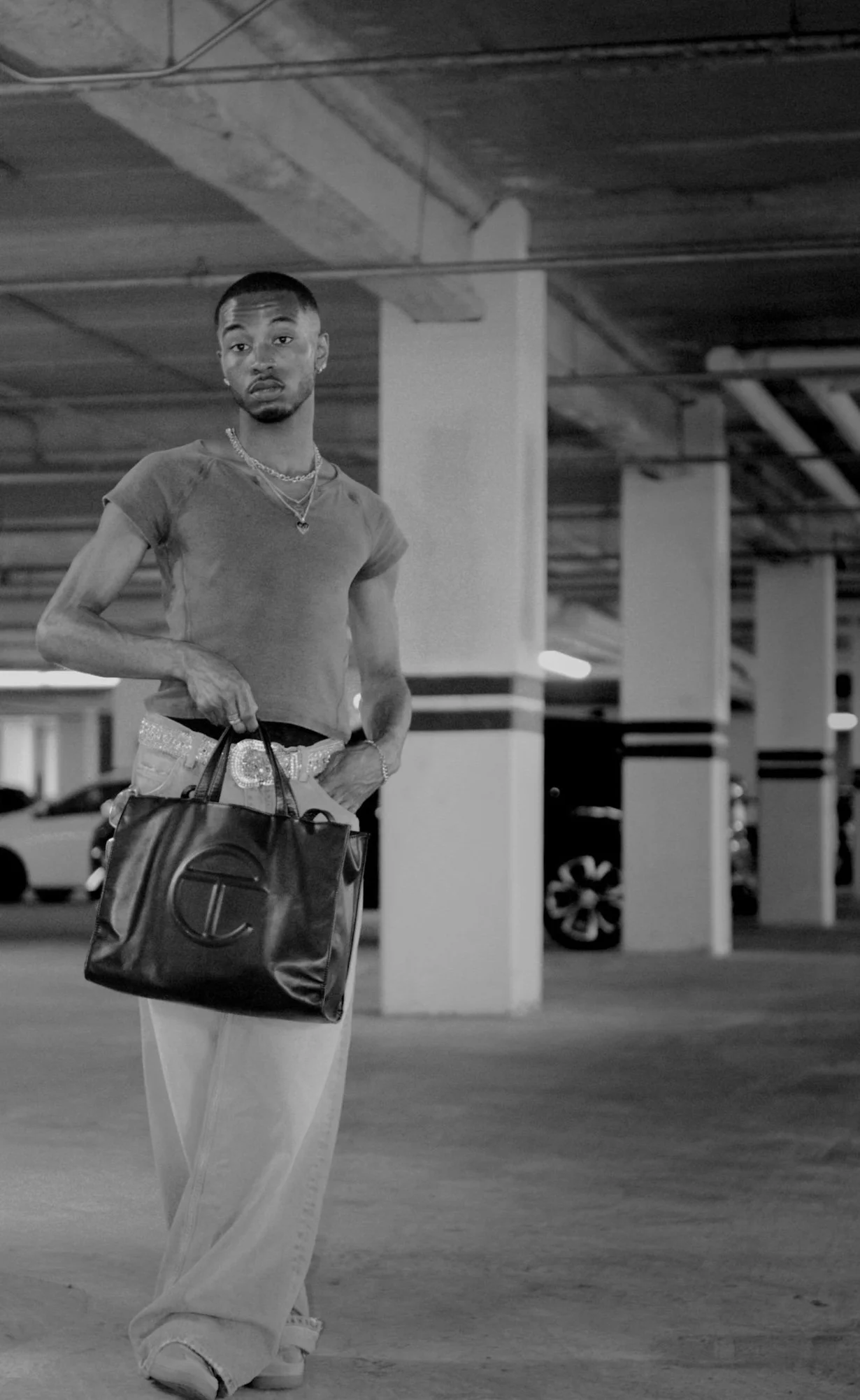 Gallery — CredoStudios