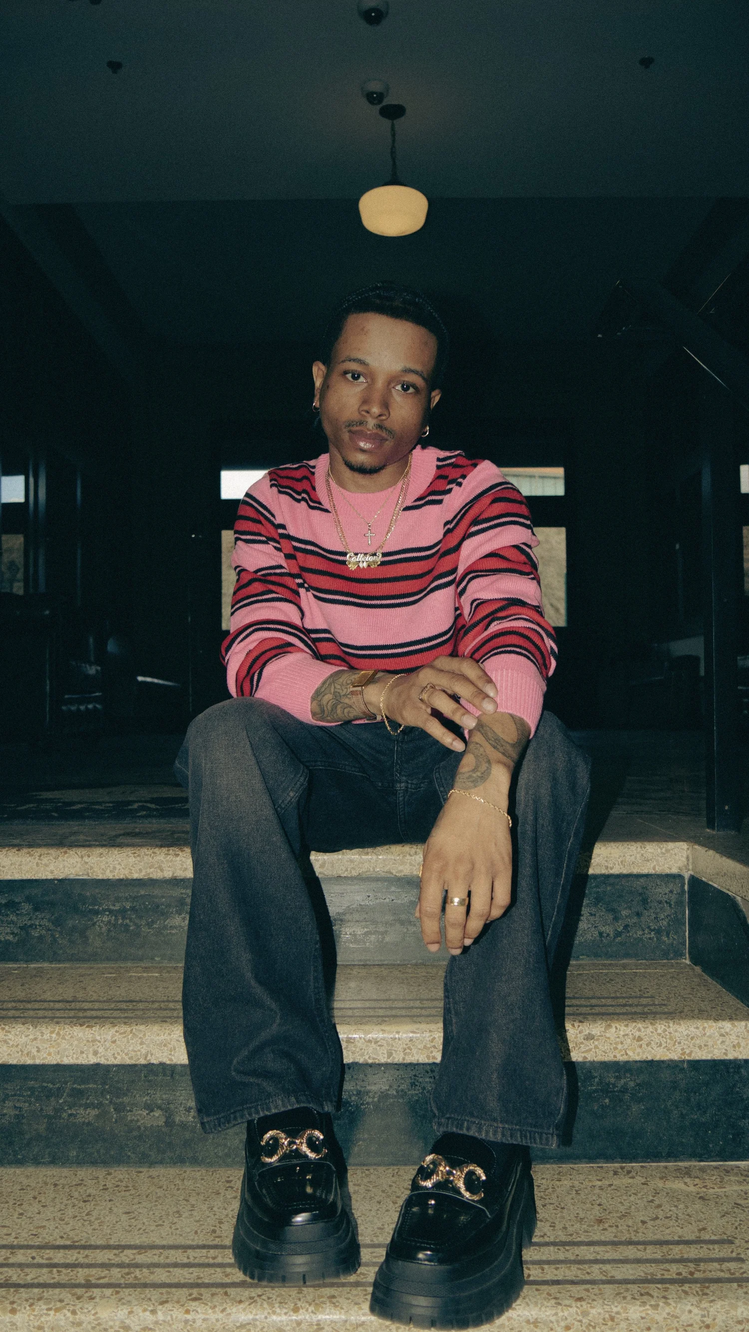 Gallery — CredoStudios