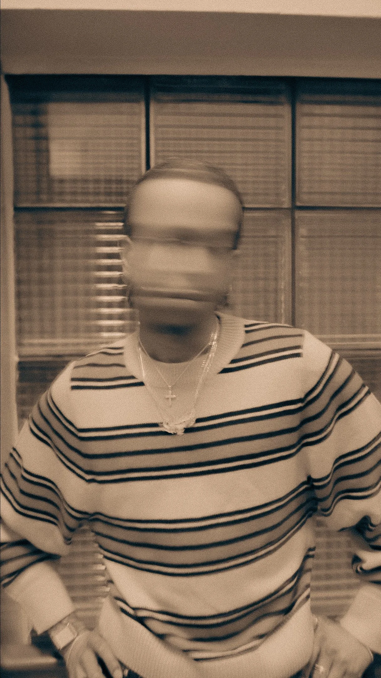 Gallery — CredoStudios