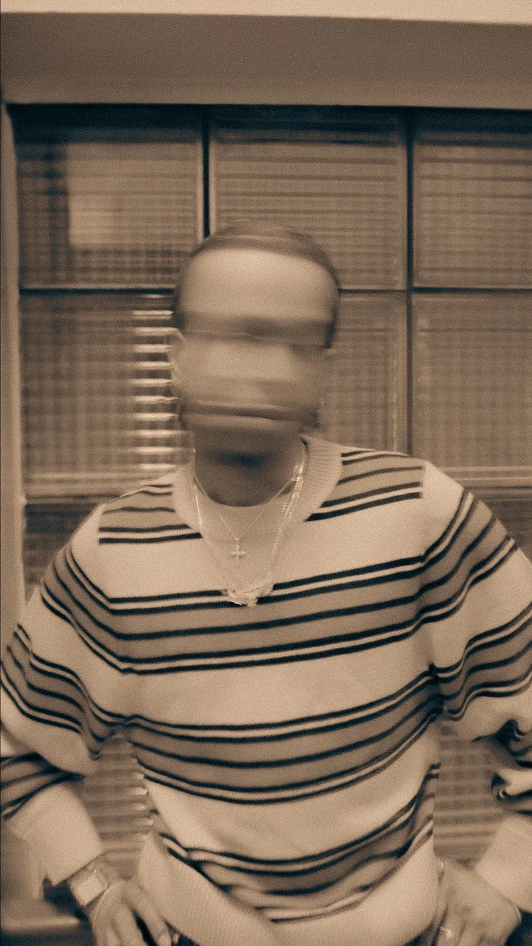 Gallery — CredoStudios