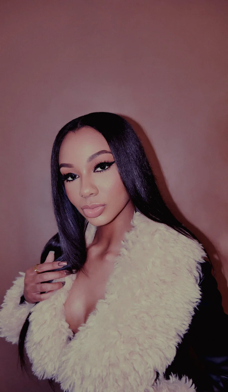 Gallery — CredoStudios