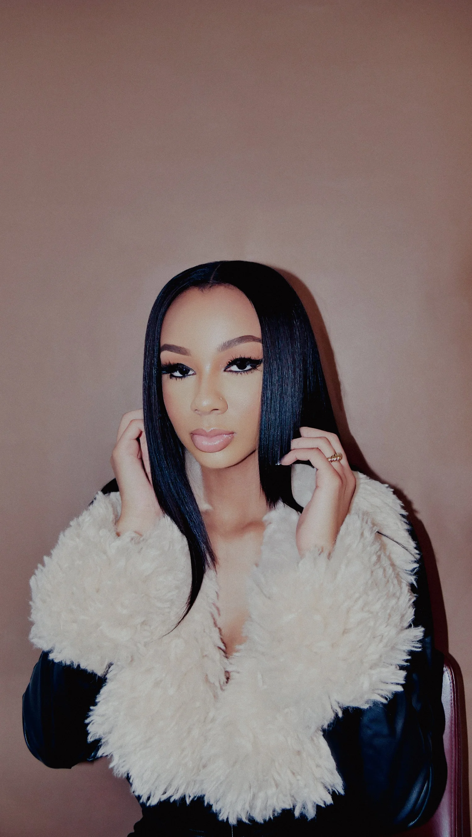 Gallery — CredoStudios