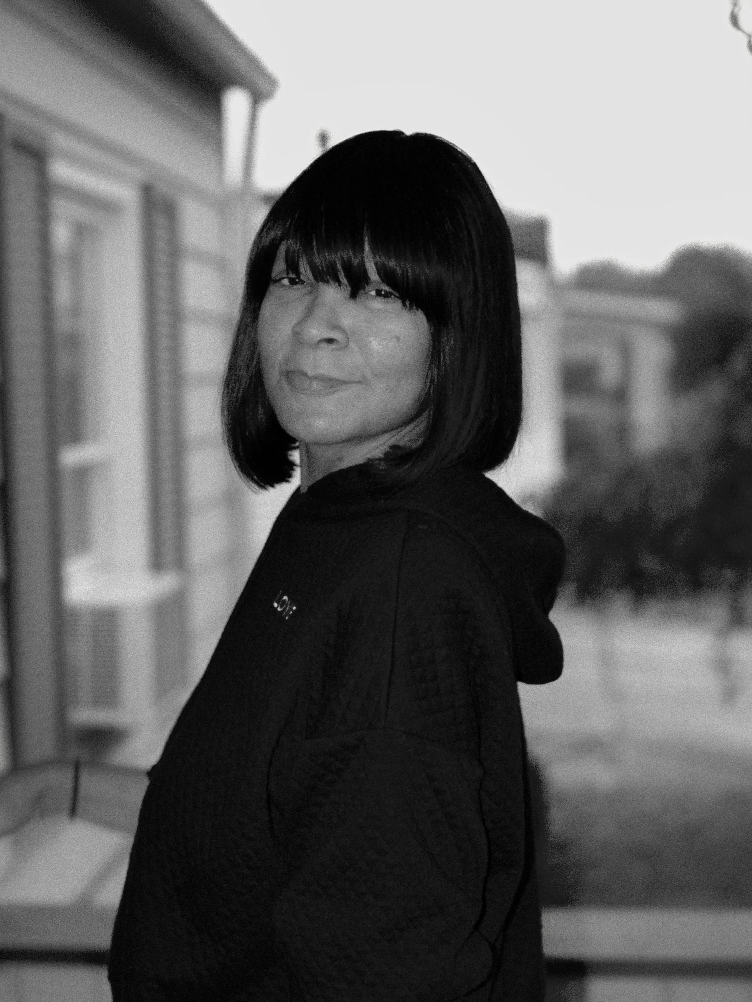 Gallery — CredoStudios