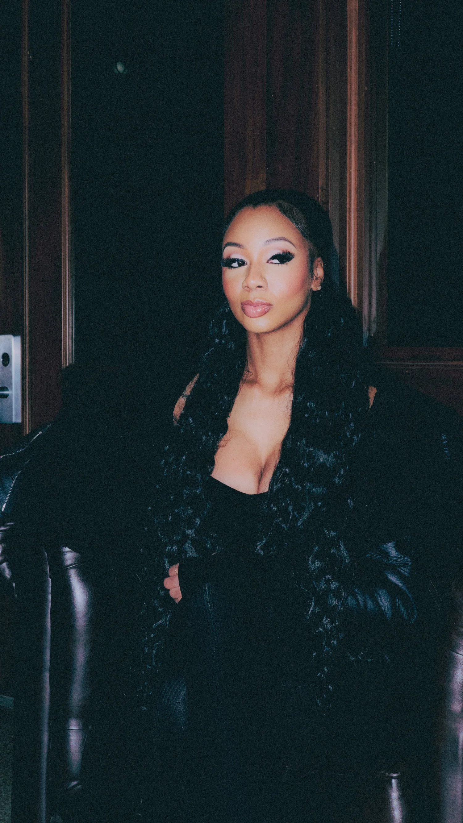 Gallery — CredoStudios