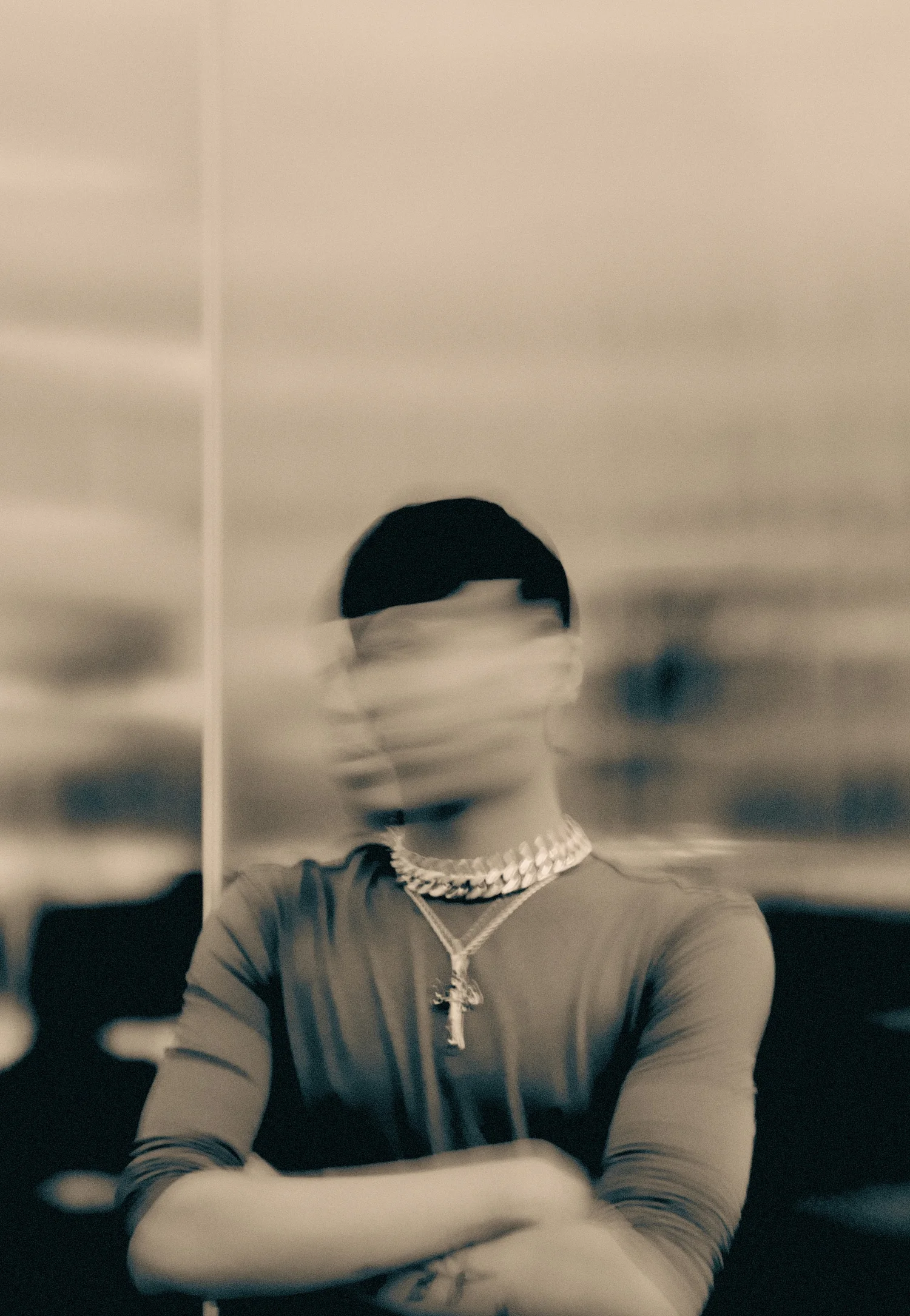 Gallery — CredoStudios