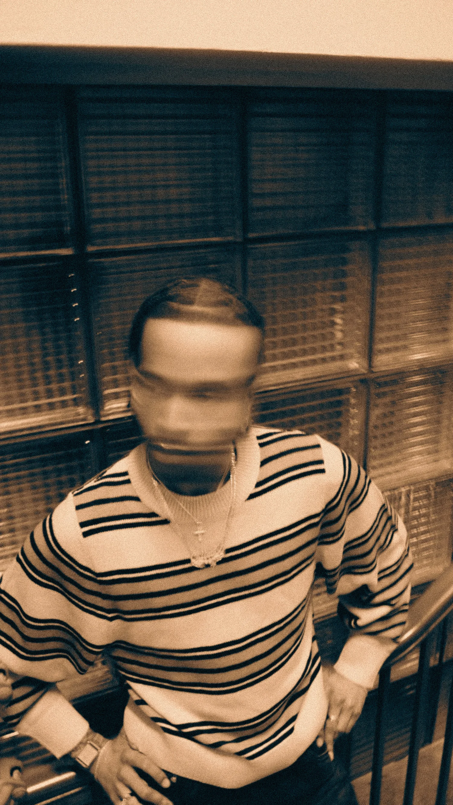 Gallery — CredoStudios