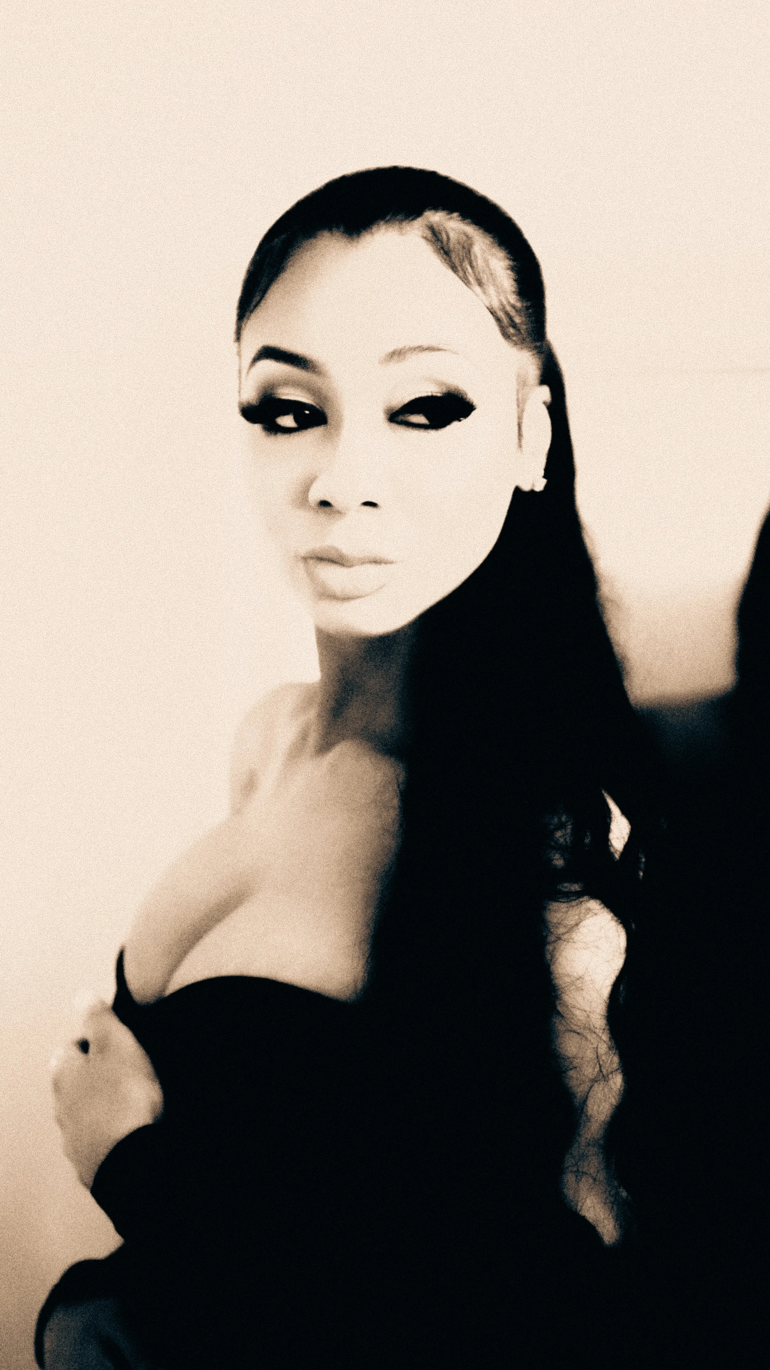 Gallery — CredoStudios