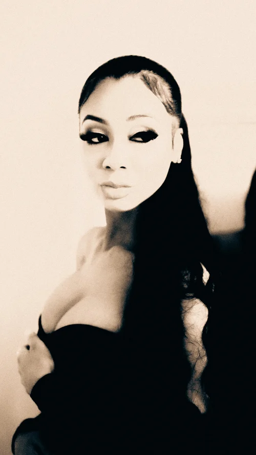 Gallery — CredoStudios