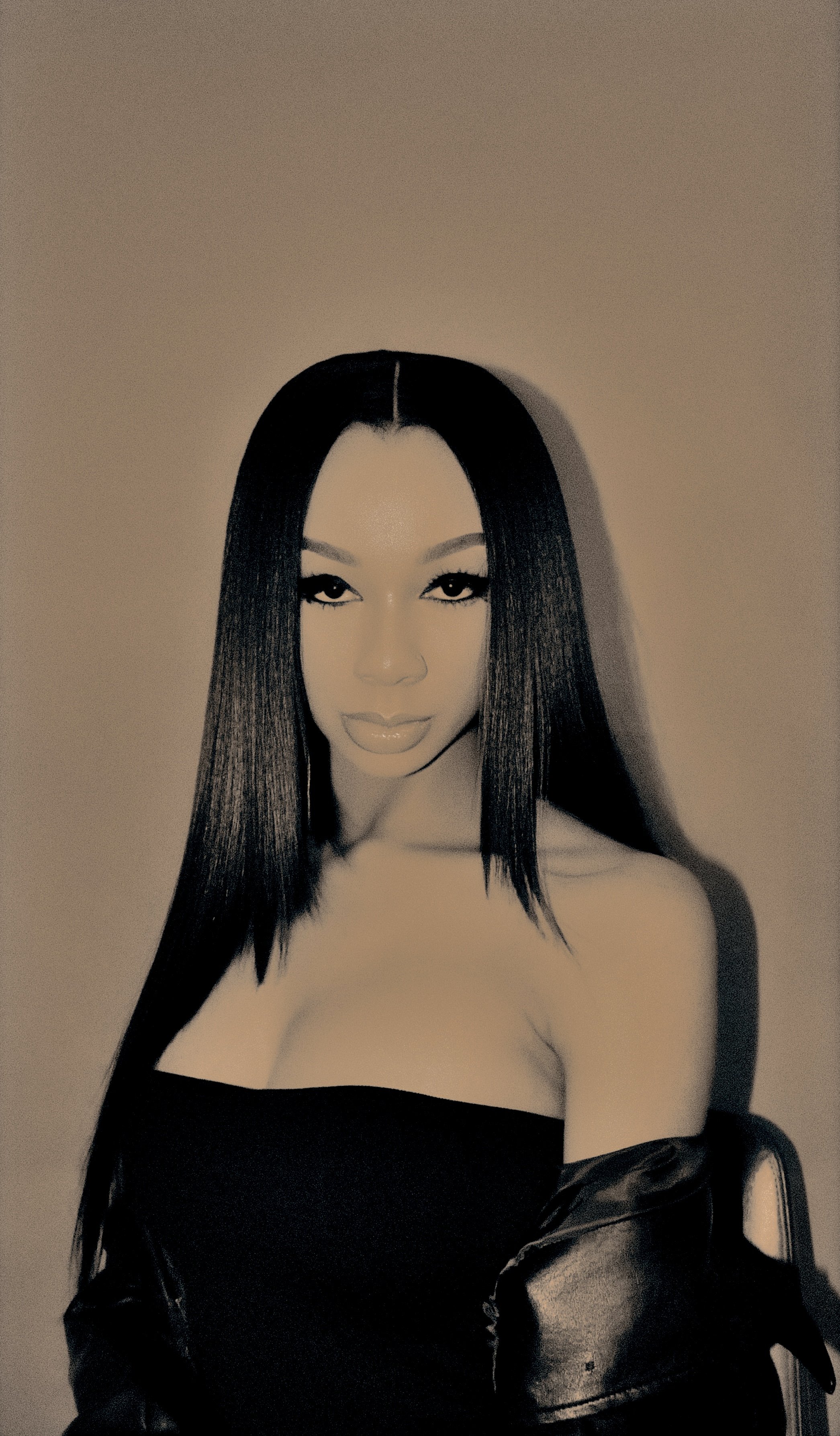 Gallery — CredoStudios