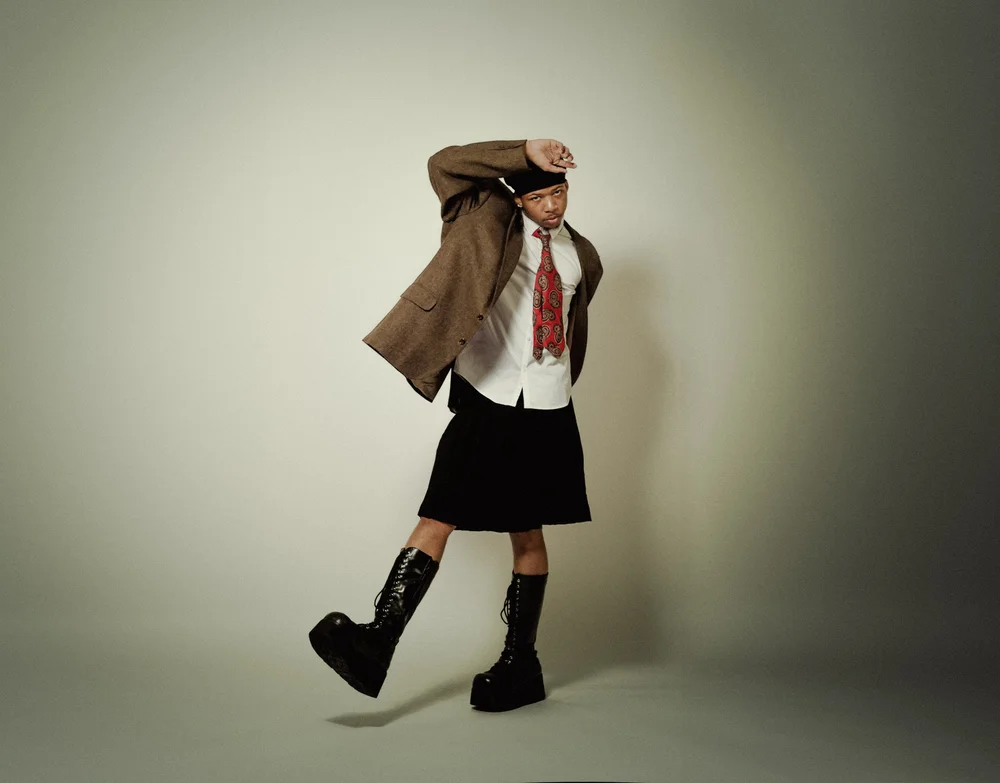 Gallery — CredoStudios