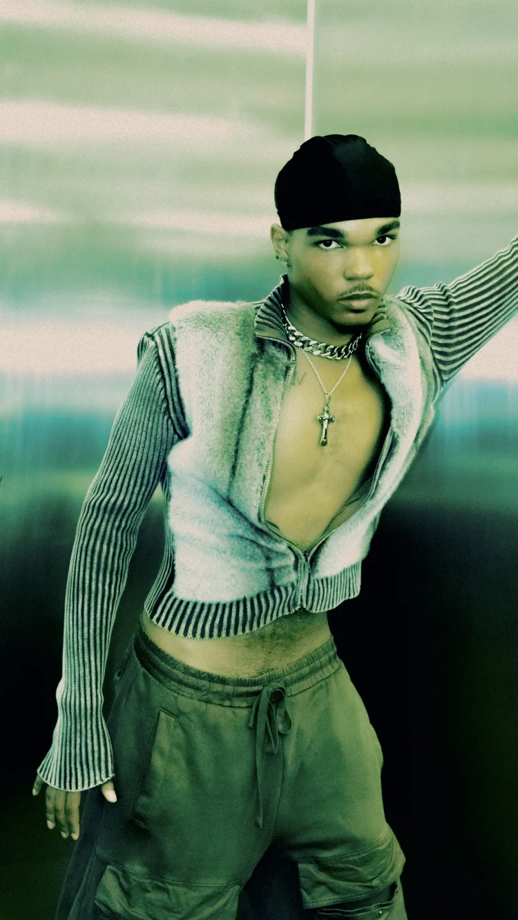 Gallery — CredoStudios