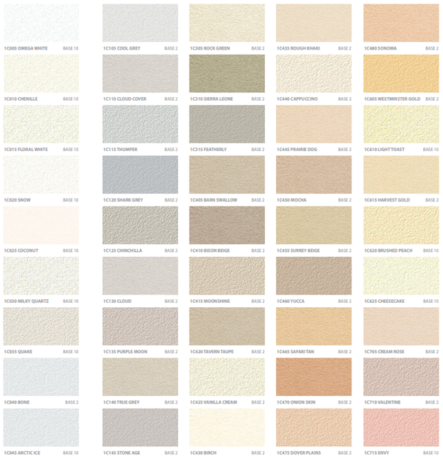 Order Form - H-FORMS SAMPLE — H-FORMS