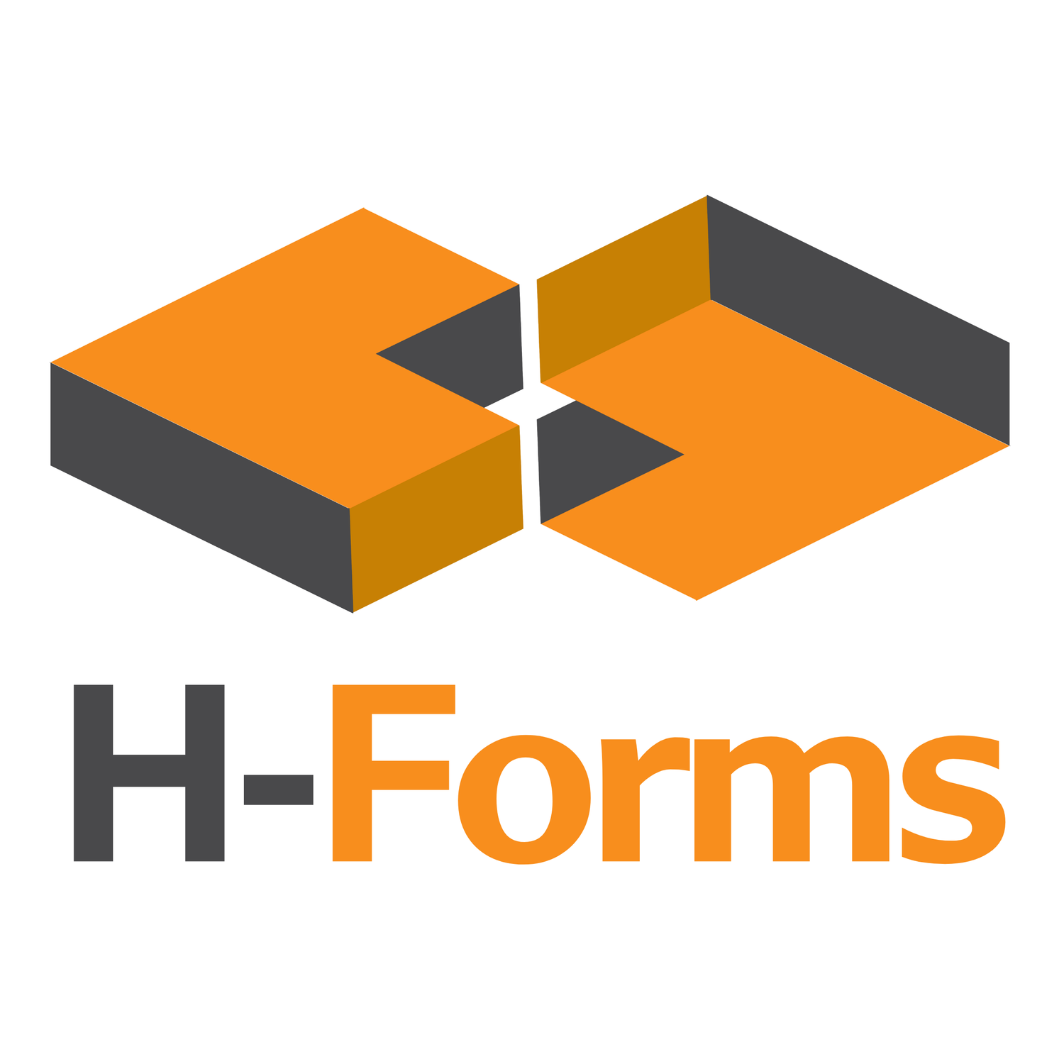 H-FORMS