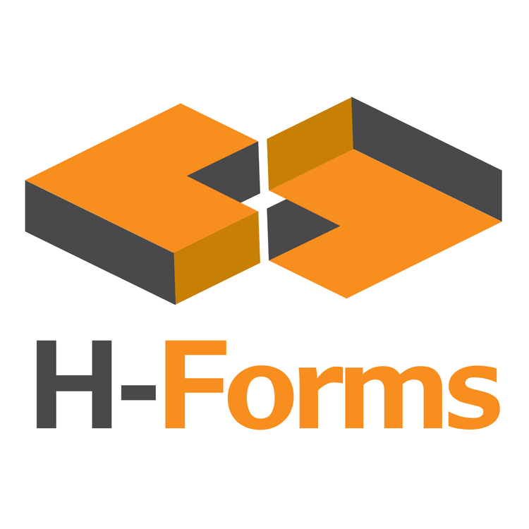 H-FORMS