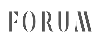 Forum