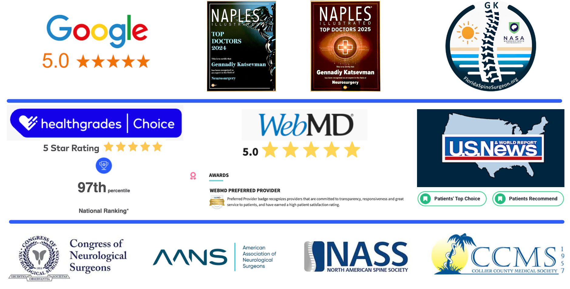 Understanding TOPS: A New Option for Back Pain & Spondylolisthesis — G ...