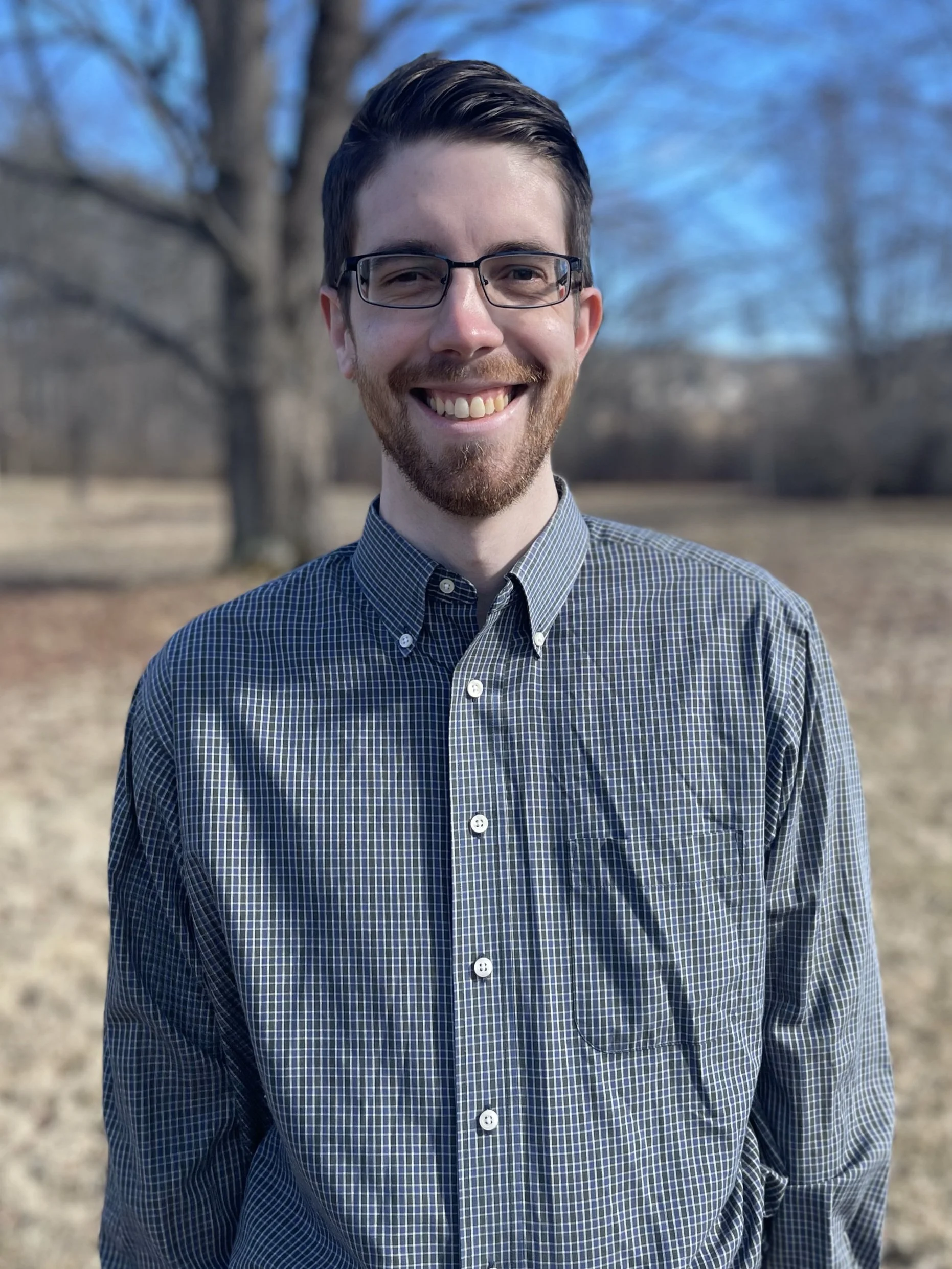 Using the “Right” Music for Stress Reduction — Mind & Melody Therapy ...