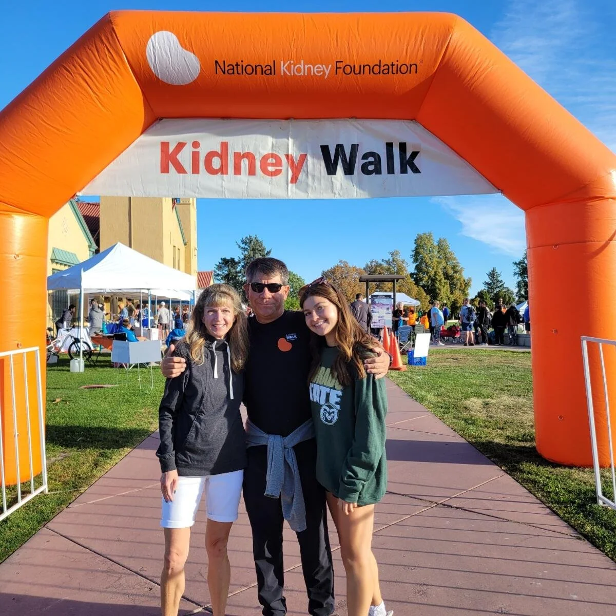 kidney4rick