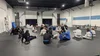 Current Jiu Jitsu | BJJ Mississauga