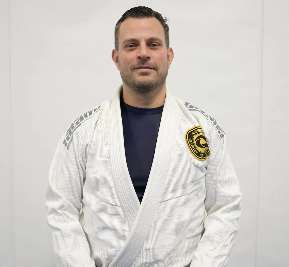 Instructors — Current Jiu Jitsu | BJJ Mississauga