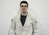 Current Jiu Jitsu | BJJ Mississauga