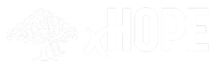 Local — xHope