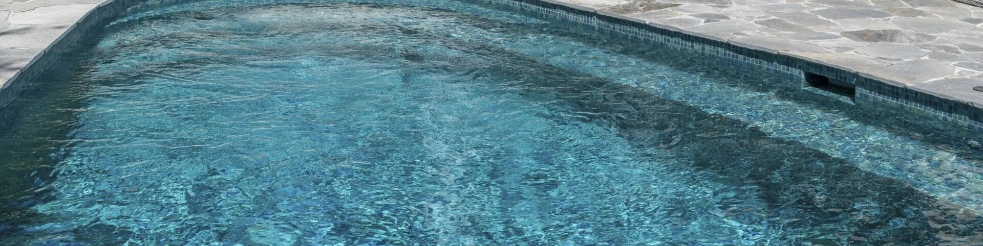 Projects — Aquarius Swimming Pools