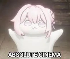 Doro’s Journey from Meme to Official Mascot — Blog Under a Log