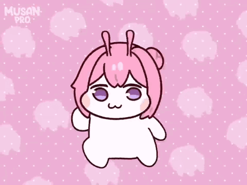 Doro’s Journey from Meme to Official Mascot — Blog Under a Log