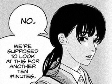 Top Five Autistic-Coded Characters in Anime (Ranked By An Autistic Girl ...